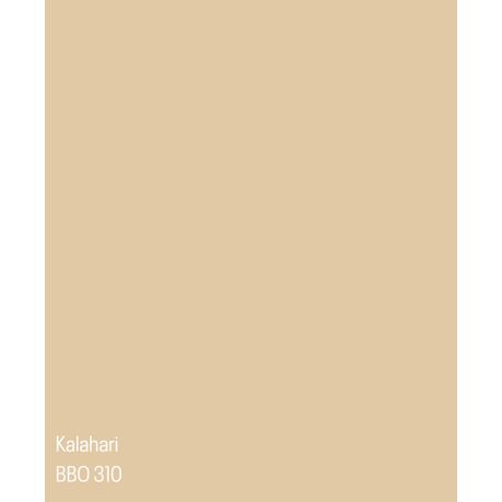 Diy Depot Sunward Park Boksburg Micatex White And Standard, 58% OFF