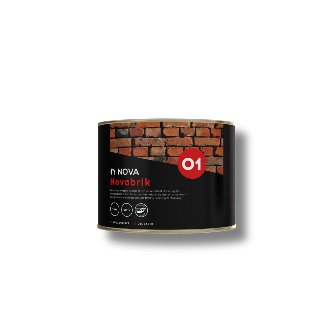 Nova 1 Novabrik - 1lt | Shop Today. Get it Tomorrow! | takealot.com
