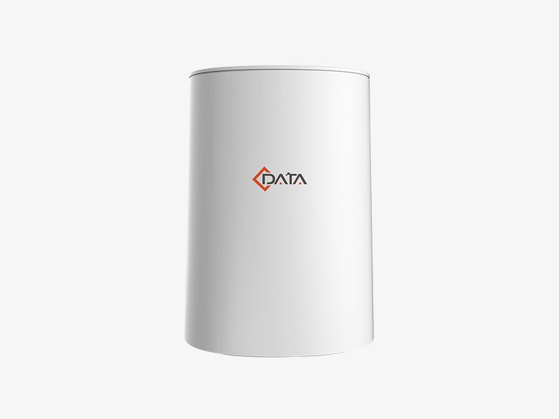 C- Data Mesh WiFi Router WR625G-M10 | Shop Today. Get it Tomorrow ...