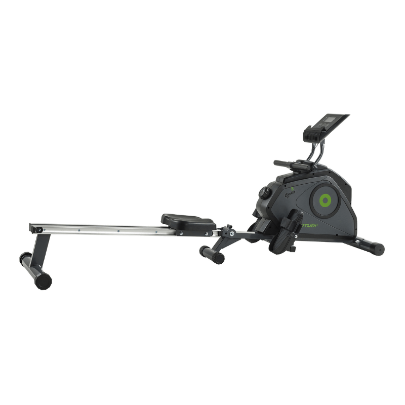 Tunturi R30 Rowing Machine | Shop Today. Get it Tomorrow! | takealot.com