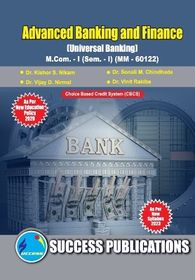Universal Banking | Shop Today. Get it Tomorrow! | takealot.com