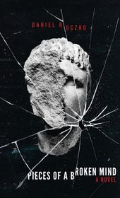 Pieces of a Broken Mind | Shop Today. Get it Tomorrow! | takealot.com