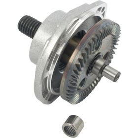 Tork Craft - Gear and Bearing Comp - (2-13) - 2 Pack | Shop Today. Get ...