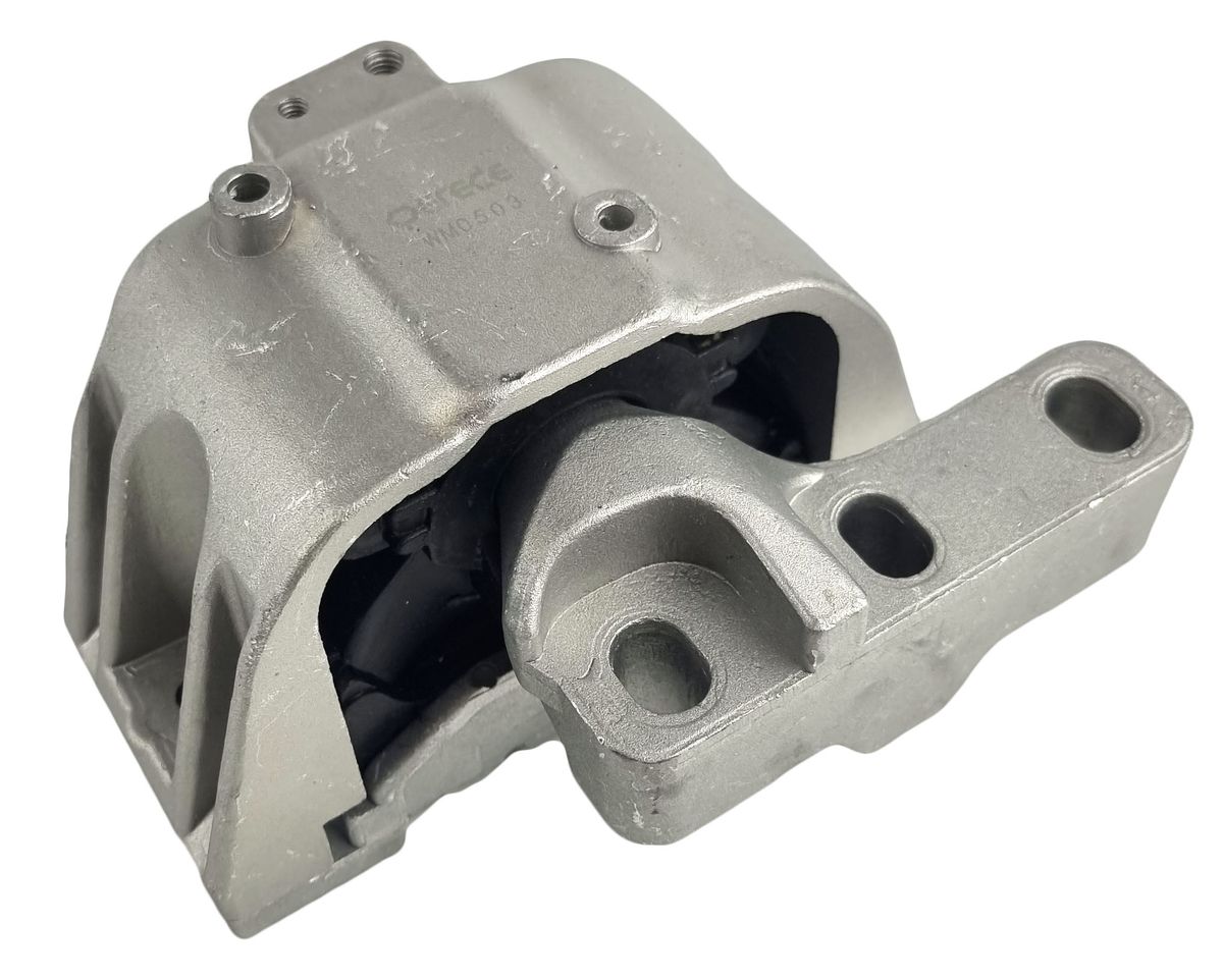 Engine Mounting for VW Golf IV Jetta IV | Shop Today. Get it Tomorrow ...