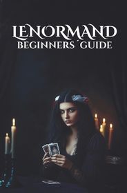 Lenormand Begginers? Guide | Shop Today. Get it Tomorrow! | takealot.com