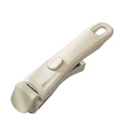 Removable Pot Handle | Shop Today. Get it Tomorrow! | takealot.com
