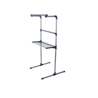 Stainless Steel Multi-Purpose Drying Rack | Buy Online in South Africa ...