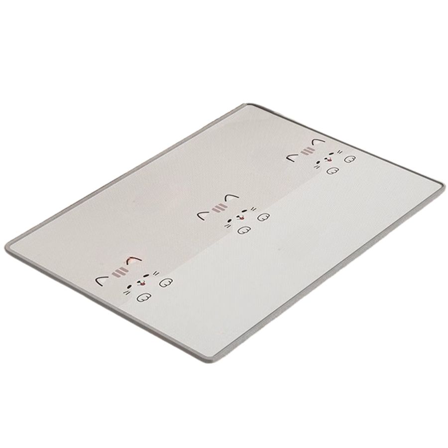 Beano Kitty Cat Dual Sided Play Mat | Shop Today. Get it Tomorrow ...