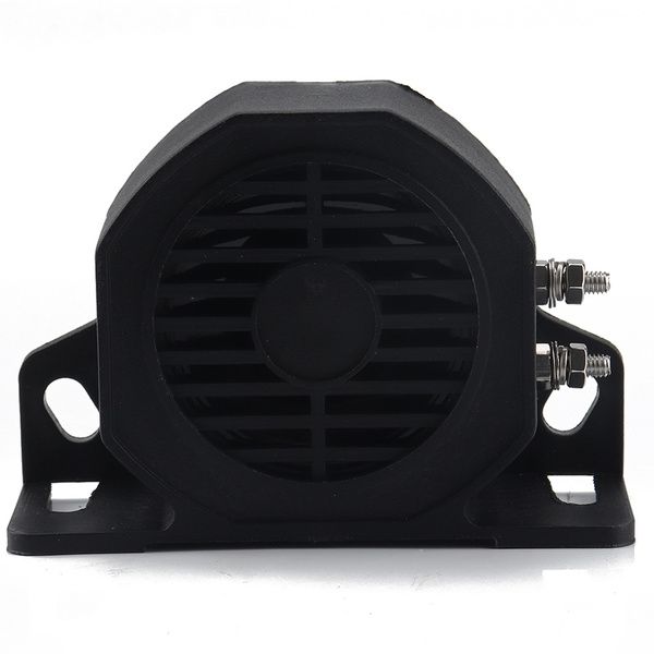 Truck Backup Reverse Beeper | Shop Today. Get it Tomorrow! | takealot.com