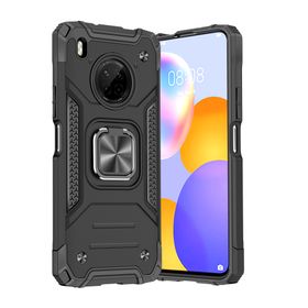 CellTime Shockproof Kemeng Armor Kickstand Cover for Huawei Nova Y9A ...