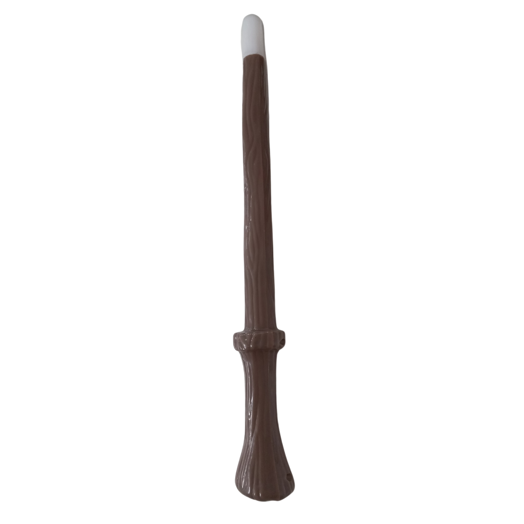 Harry Potter Wand with Light | Shop Today. Get it Tomorrow! | takealot.com