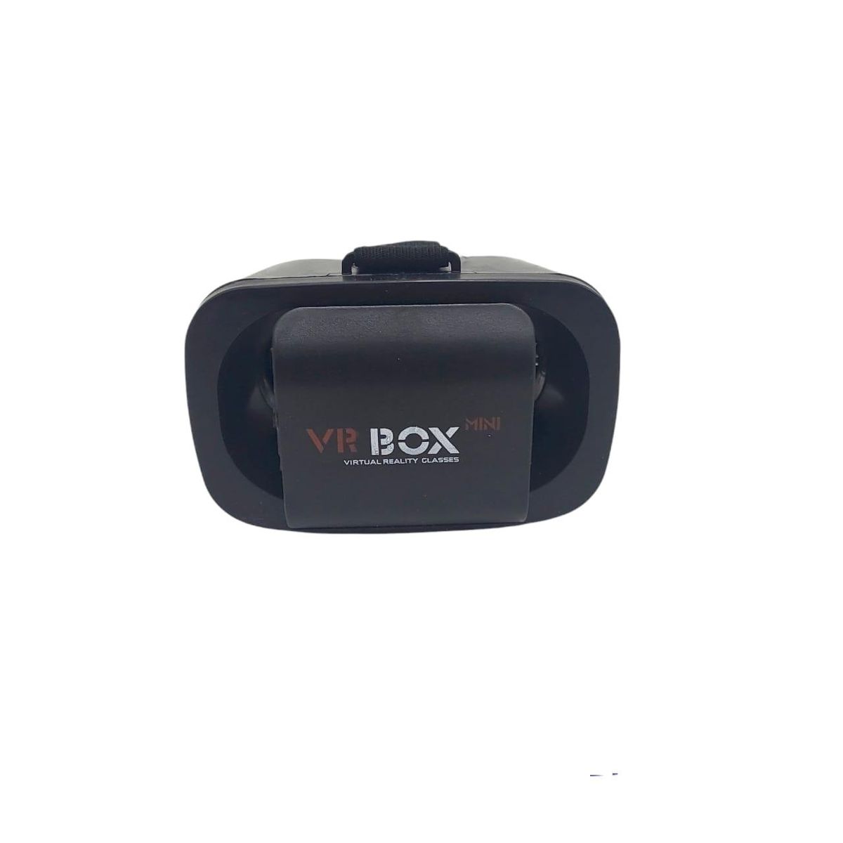 Mini Virtual Reality Box | Shop Today. Get it Tomorrow! | takealot.com