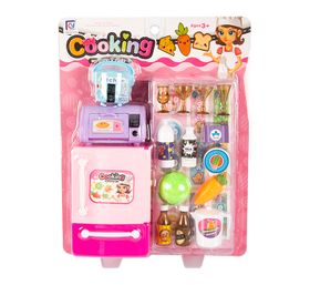 Kitchen Play Set - Children's Toys - My Little Chef Set - 3 Pack | Shop ...