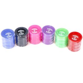 Novelty Slime Barrels (Set of 6) | Shop Today. Get it Tomorrow ...