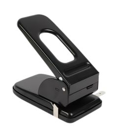 Heavy Duty 2 Hole Manual Punch | Shop Today. Get it Tomorrow ...