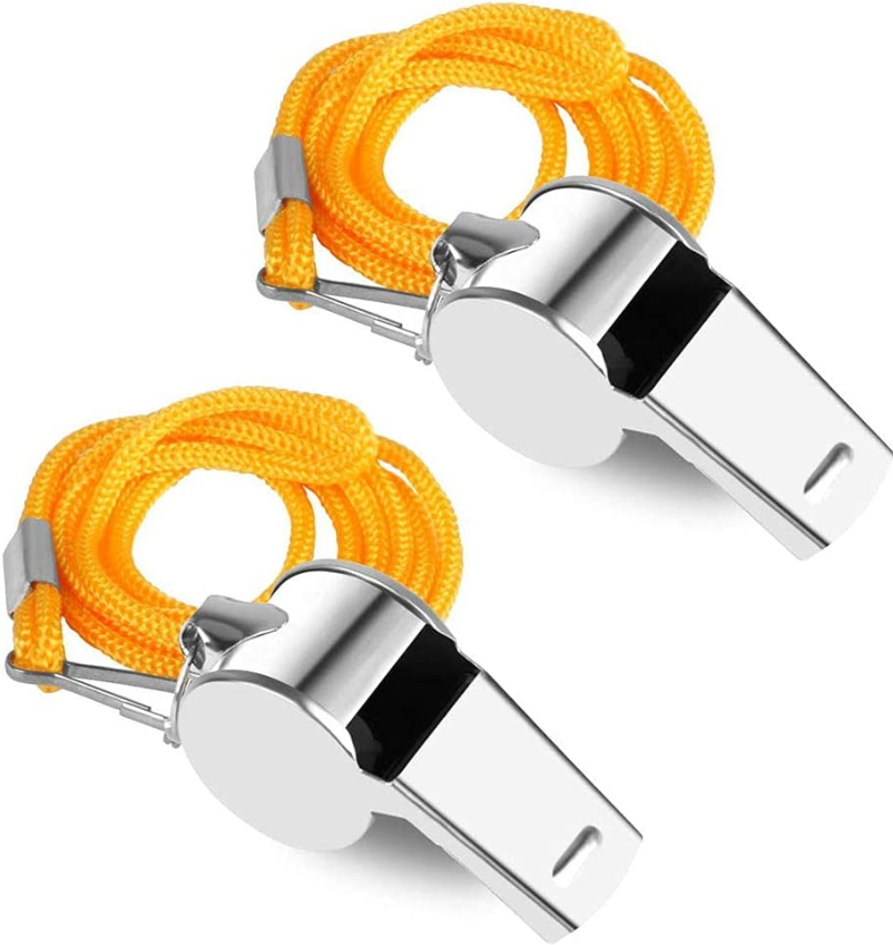Tentech 2Set Whistles | Shop Today. Get it Tomorrow! | takealot.com