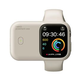 Power Bank Wearable Design (40mm/41mm/42mm) | Shop Today. Get it ...
