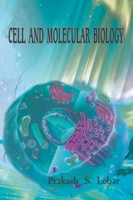 Cell and Molecular Biology | Shop Today. Get it Tomorrow! | takealot.com