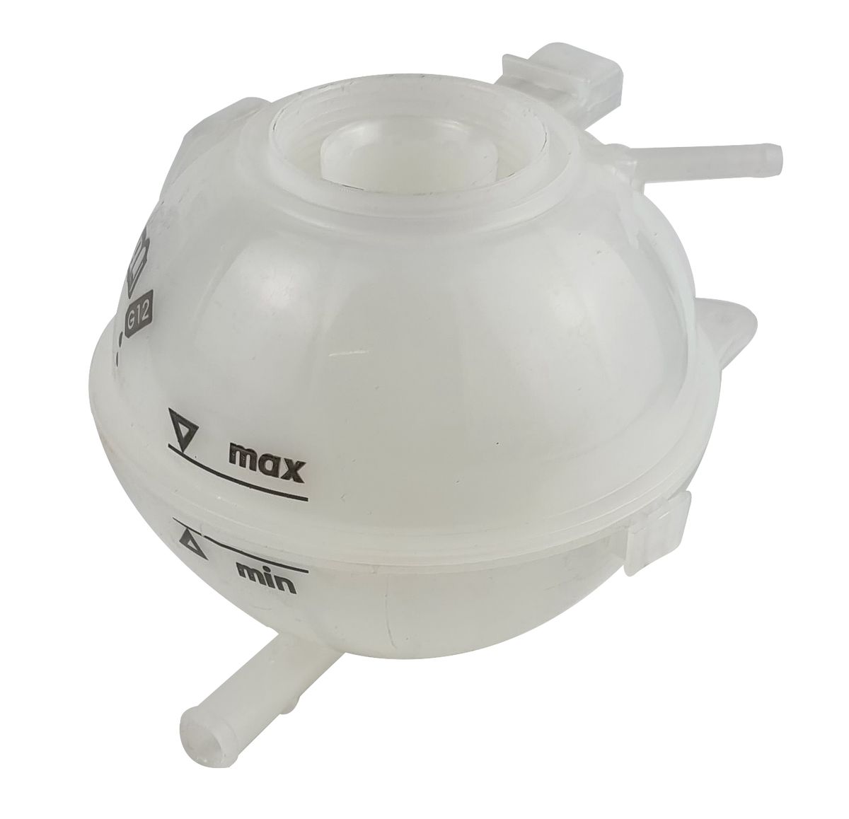 Radiator Bottle for VW ViVO 2018- | Shop Today. Get it Tomorrow ...