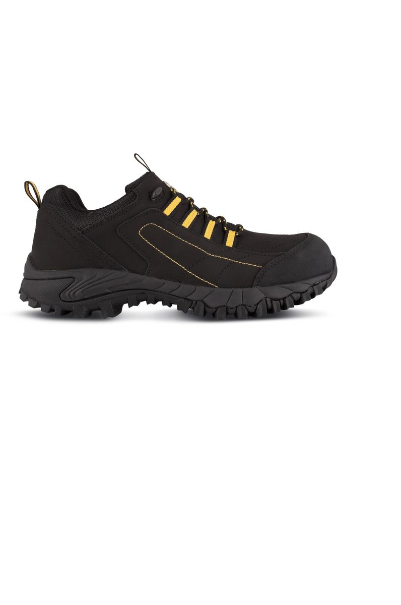 Rebel Expedition Safety Shoes | Shop Today. Get it Tomorrow! | takealot.com