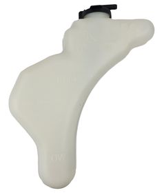 Toyota Corolla Ee90 Ae92 Tazz Radiator Bottle With Cap | Shop Today ...