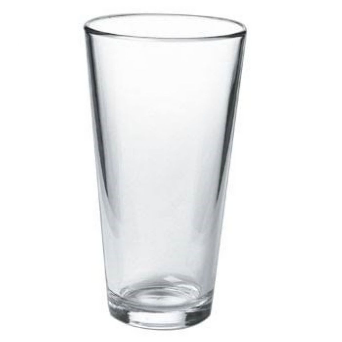 V Shaped Vase | Shop Today. Get it Tomorrow! | takealot.com