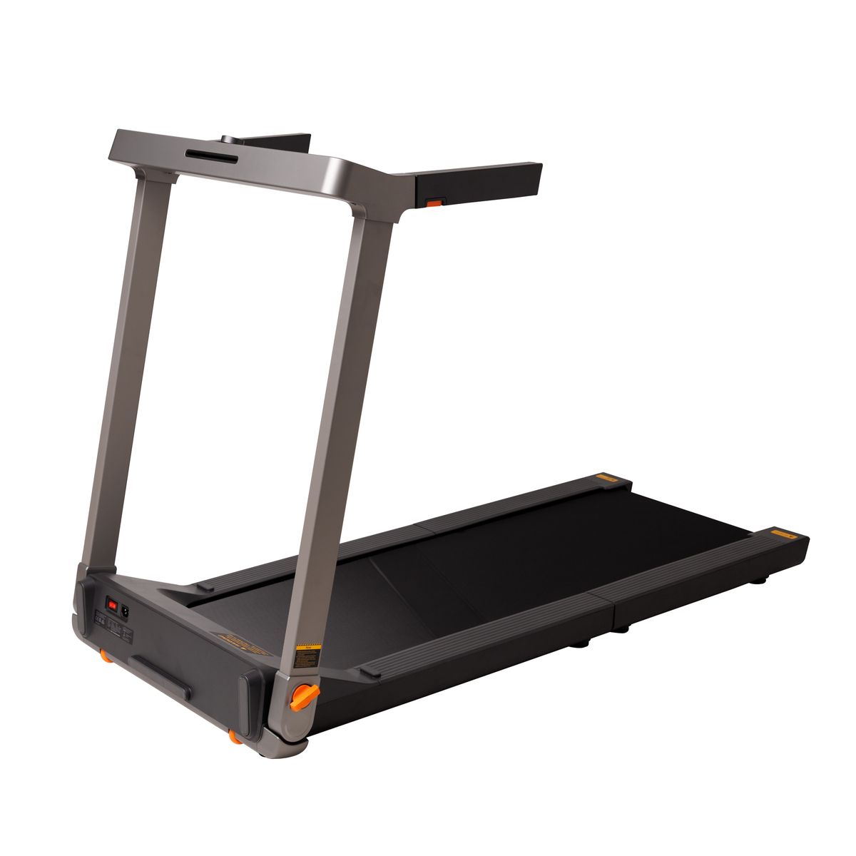 Walkingpad G1 Foldable Treadmill | Shop Today. Get it Tomorrow ...