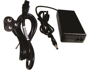DELL Replacement Laptop Charger 19.5V 3.34A-Small Pin | Shop Today. Get ...
