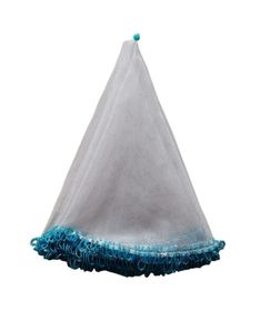 Standing Food Cover / Food Net with Beaded Accents | Shop Today. Get it ...