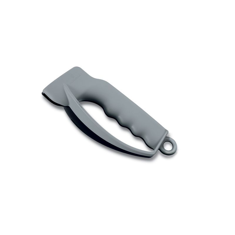 Victorinox Sharpy Knife Sharpener - Small | Shop Today. Get it Tomorrow ...