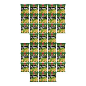 Mini Cheddars Cheese & Onion - 36 x 33g | Shop Today. Get it Tomorrow ...