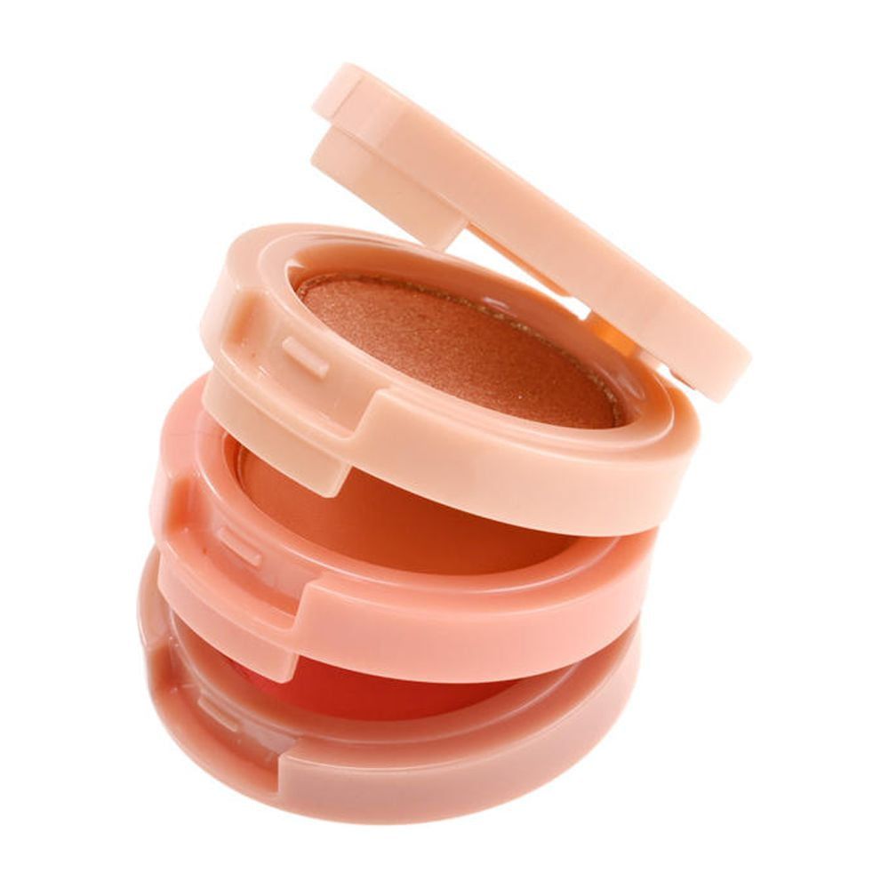 Triple-layer Highlighter Blush | Shop Today. Get it Tomorrow ...