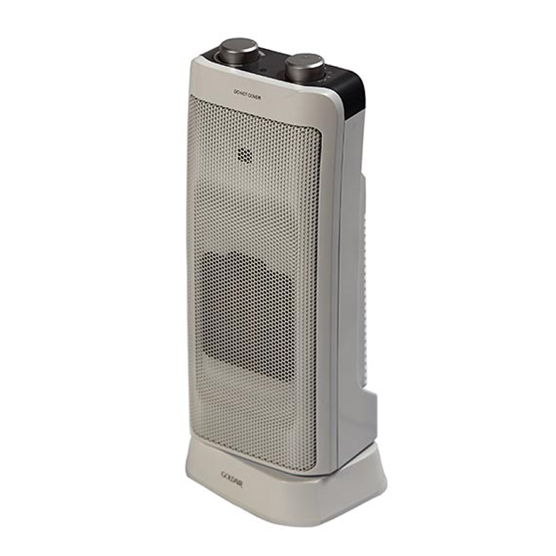 Ceramic Tower Heater KPT-2204 | Shop Today. Get it Tomorrow! | takealot.com