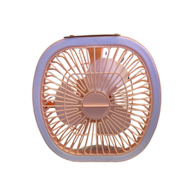 Multi Functional Desk Top Fan F50-8-1384 | Shop Today. Get it Tomorrow ...