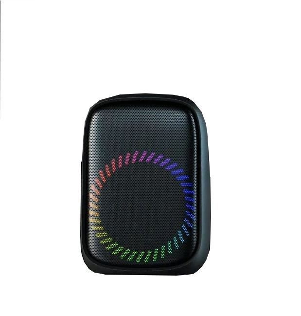 Nesty BM-109 High Power Bluetooth Speaker | Shop Today. Get it Tomorrow ...