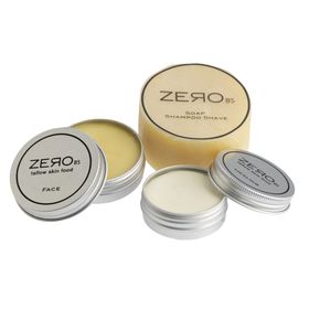 Zero Bs Tallow Acne Pack | Shop Today. Get it Tomorrow! | takealot.com