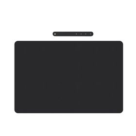 Nail Art Table Mat Foldable Hand Rest Pad for Arm Rest Cushion Leather ...