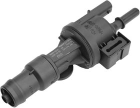 Fuel Tank Vent Valve BMW/MINI B48, B38 | Shop Today. Get it Tomorrow ...