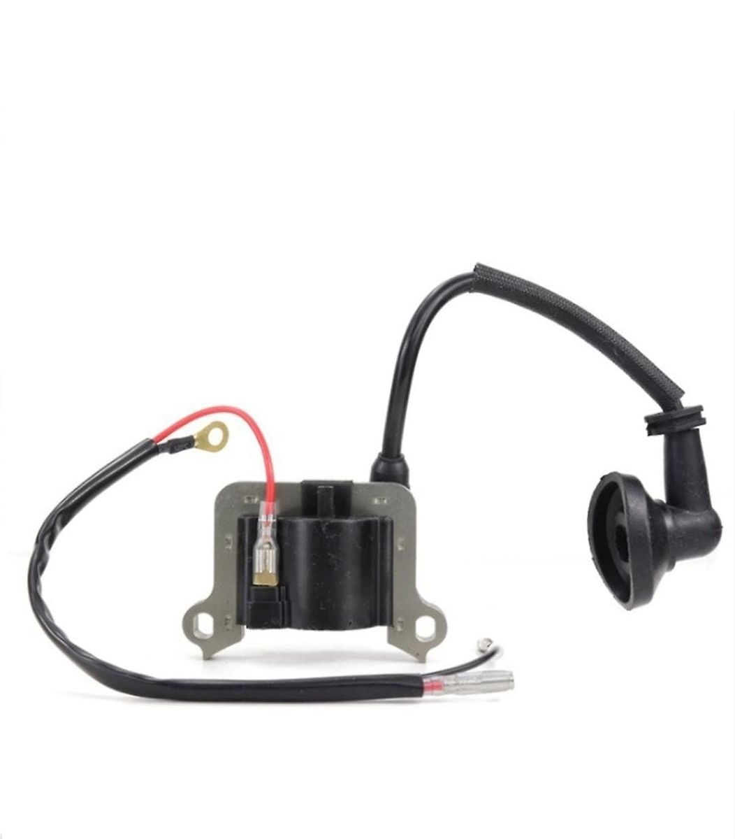 Universal Ignition Coil | Shop Today. Get it Tomorrow! | takealot.com