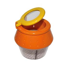 Multi-Function Double Deck Bug Viewer | Shop Today. Get it Tomorrow ...