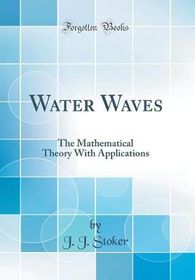 Water Waves | Shop Today. Get it Tomorrow! | takealot.com
