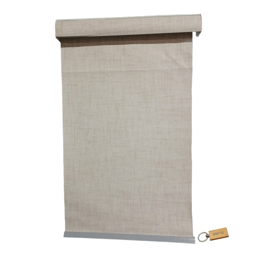 Quality Roller Blackout Blind Blinds for Windows-MA101+ SMTE Key Chain ... Quality Roller Blackout Blind Blinds for Windows-MA101+ SMTE Key Chain ...
