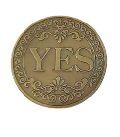 Yes Yes Coin- you cant lose | Shop Today. Get it Tomorrow! | takealot.com