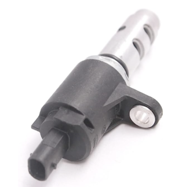 Control Valve Solenoid For Audi & VW - 04E906455F | Shop Today. Get it ...