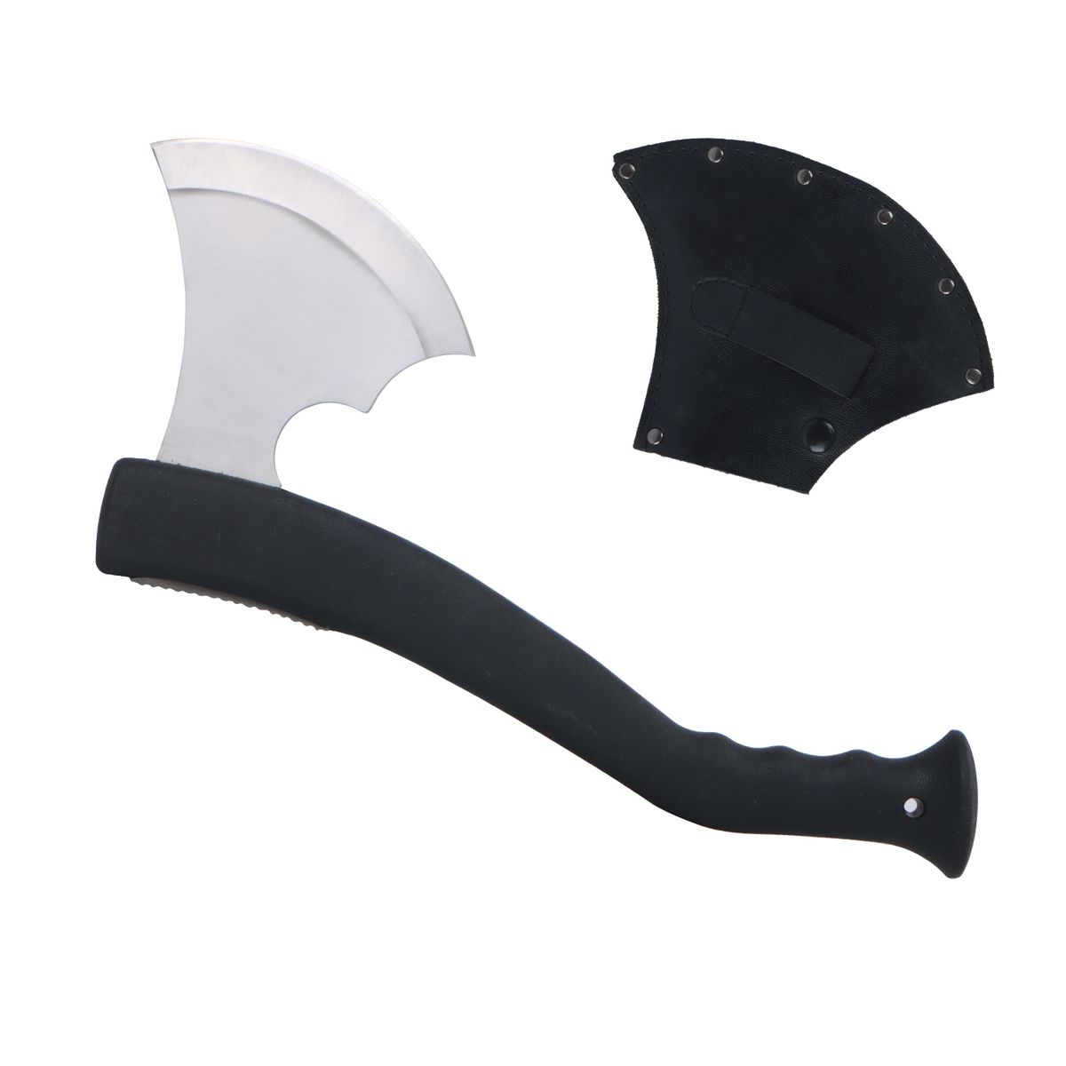 Portable Camping Hand Axe | Shop Today. Get it Tomorrow! | takealot.com