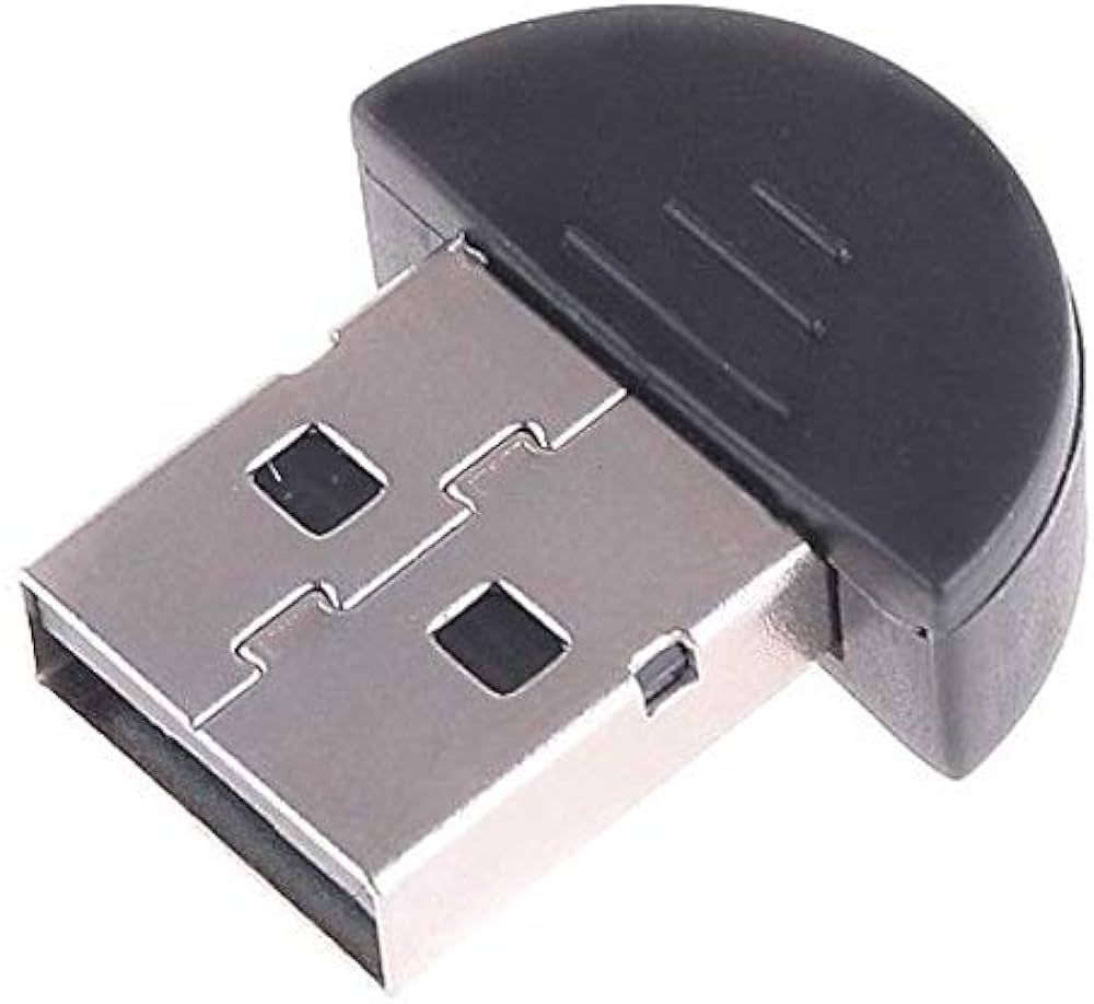 Bluetooth Usb Adapter Es388 | Shop Today. Get it Tomorrow! | takealot.com