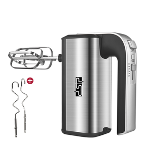 Hand Mixer | Shop Today. Get it Tomorrow! | takealot.com