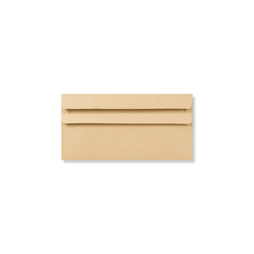 Brown Envelopes DL 20 Manilla | Shop Today. Get it Tomorrow! | takealot.com