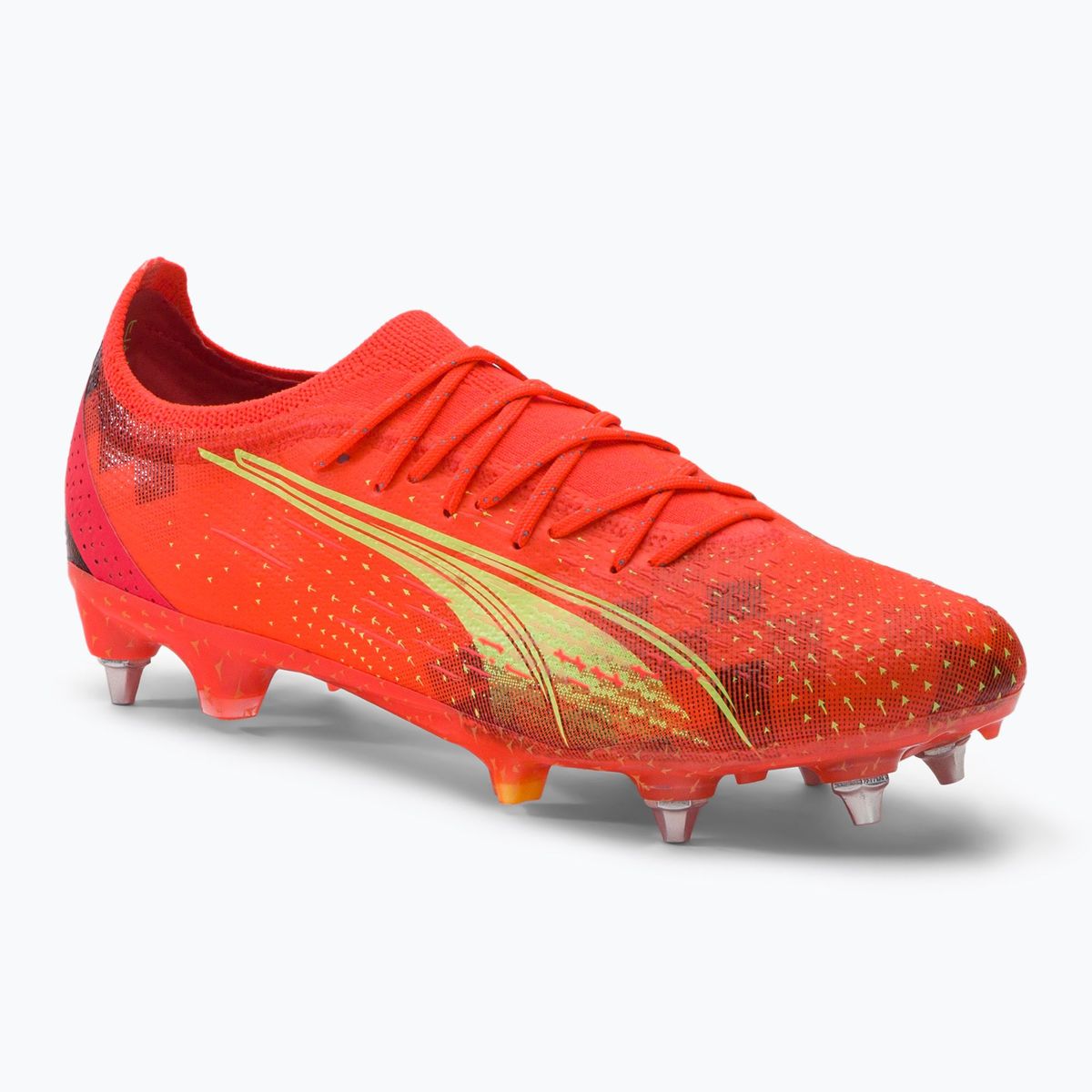 Puma ULTRA ULTIMATE MxSoft Ground | Shop Today. Get it Tomorrow ...