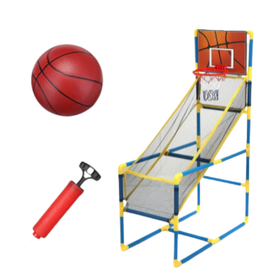 Kids Basket Ball Arcade Game Set | Shop Today. Get it Tomorrow ...